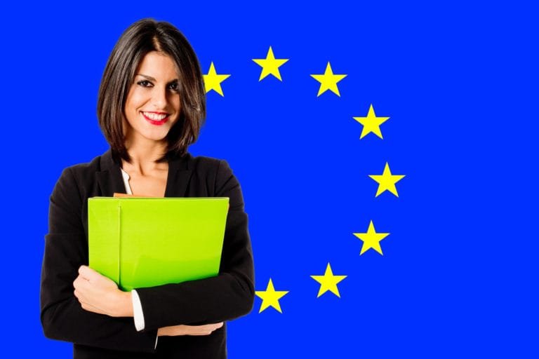 Certification - Academy Europe | European Open University