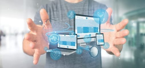 Computer Concepts - Academy Europe | European Open University
