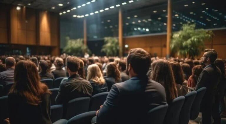 Attention Management - Academy Europe | European Open University ...
