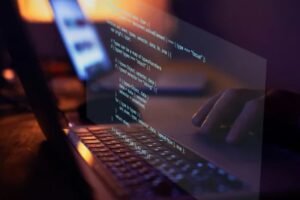 Assembly Language Fundamentals - Academy Europe | European Open University